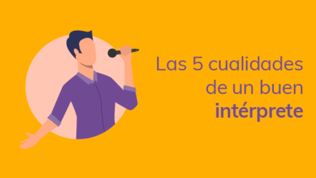 Cómo elegir al intérprete de simultánea correcto – Traducción e ...